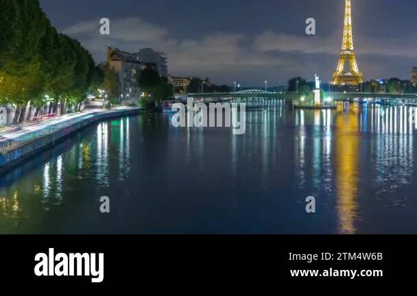 Liberty bridge road Stock Videos & Footage - HD and 4K Video Clips - Alamy
