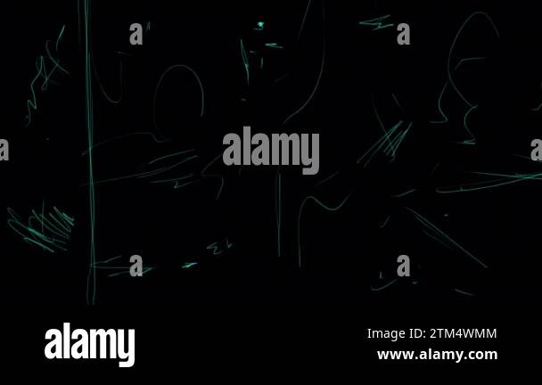 Hand drawing blue doodle Stock Videos & Footage - HD and 4K Video Clips ...