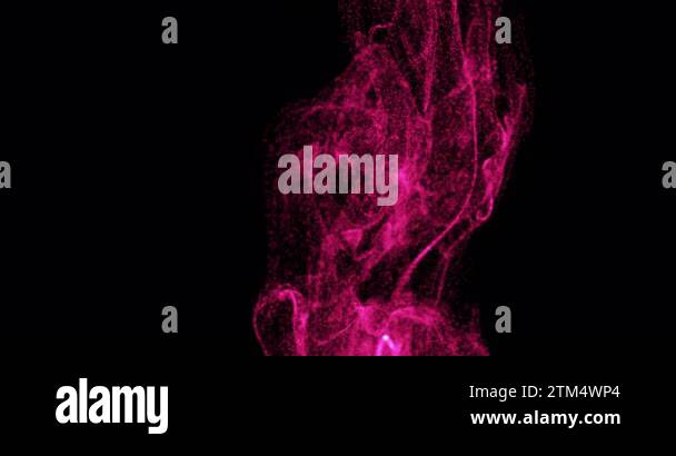 Undulating colour Stock Videos & Footage - HD and 4K Video Clips - Alamy