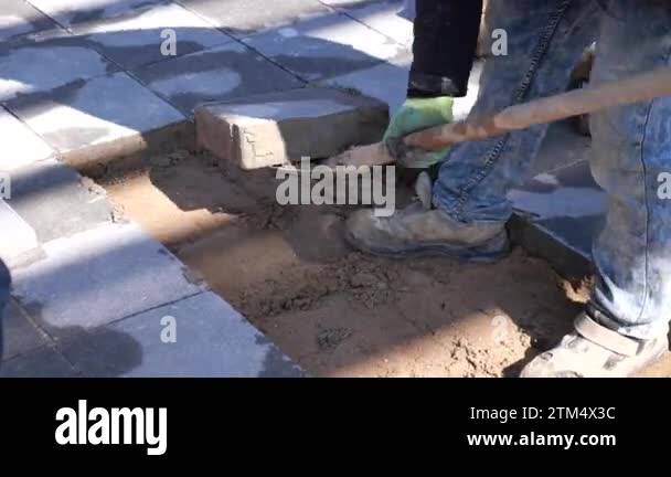 Remove blocks Stock Videos & Footage - HD and 4K Video Clips - Alamy