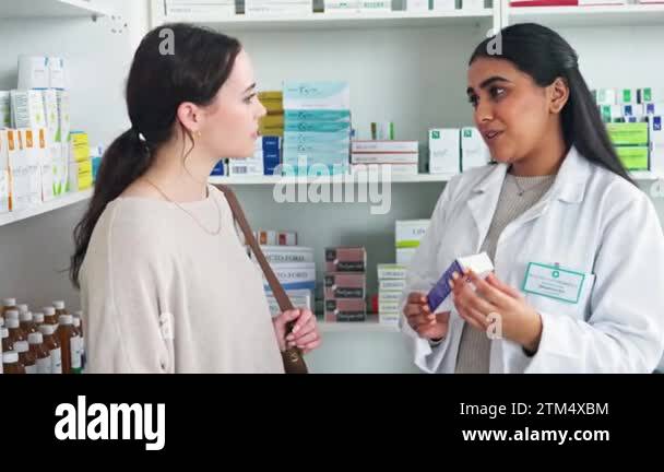 Recommendation medical Stock Videos & Footage - HD and 4K Video Clips ...