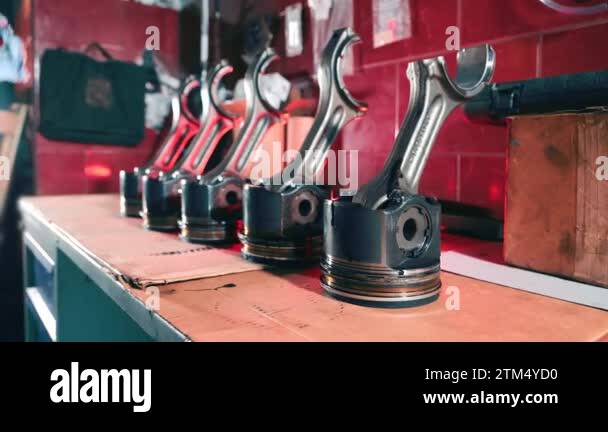 Combustion engines Stock Videos & Footage - HD and 4K Video Clips - Alamy