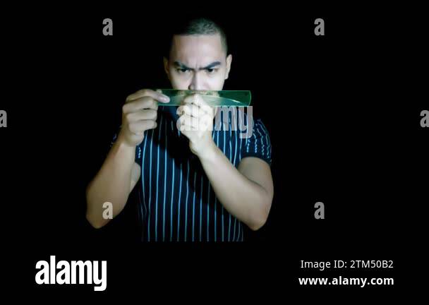 Using a ruler Stock Videos & Footage - HD and 4K Video Clips - Alamy