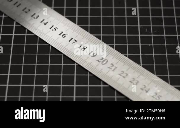 Grid ruler Stock Videos & Footage - HD and 4K Video Clips - Alamy
