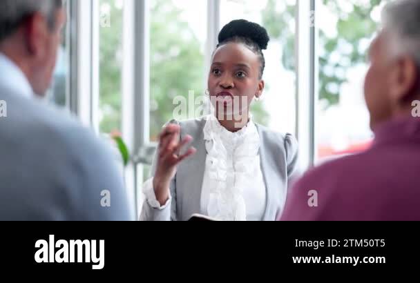 Respect problem Stock Videos & Footage - HD and 4K Video Clips - Alamy