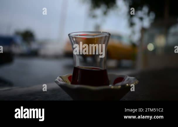 Arabian tea set Stock Videos & Footage - HD and 4K Video Clips - Alamy