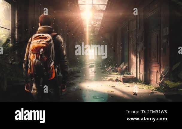 Night stalker crime scene Stock Videos & Footage - HD and 4K Video ...