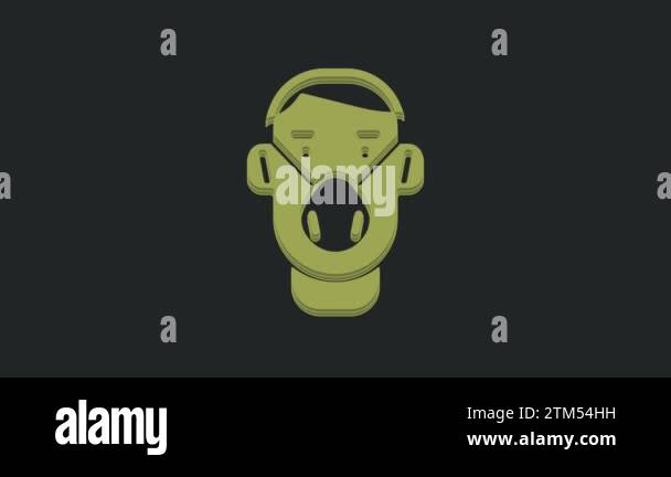 Green man face Stock Videos & Footage - HD and 4K Video Clips - Alamy