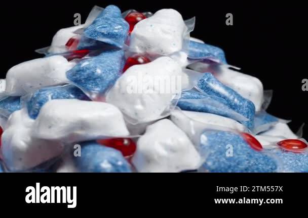 Mound of white powder Stock Videos & Footage - HD and 4K Video Clips ...