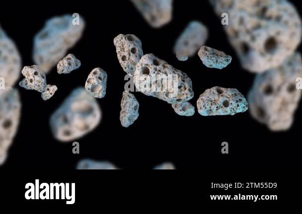 Stone meteorite Stock Videos & Footage - HD and 4K Video Clips - Alamy