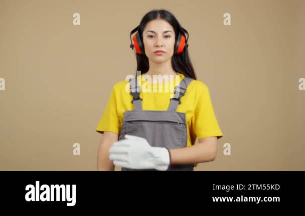 Native american arms crossed Stock Videos & Footage - HD and 4K Video ...