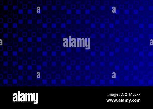 Hexagonal tile Stock Videos & Footage - HD and 4K Video Clips - Alamy