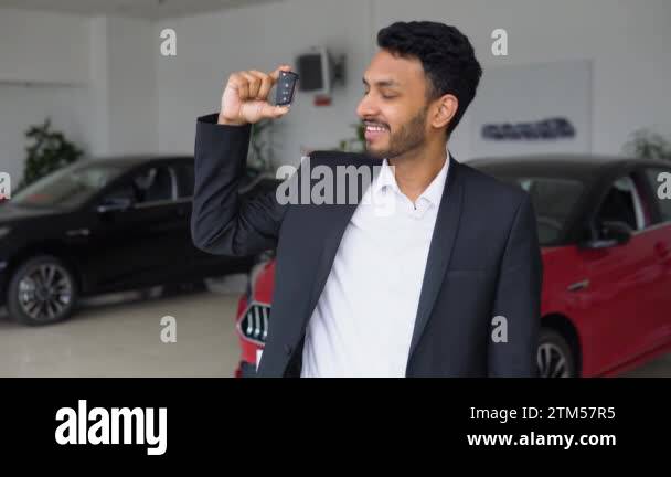 Indonesia car dealership Stock Videos & Footage - HD and 4K Video Clips ...