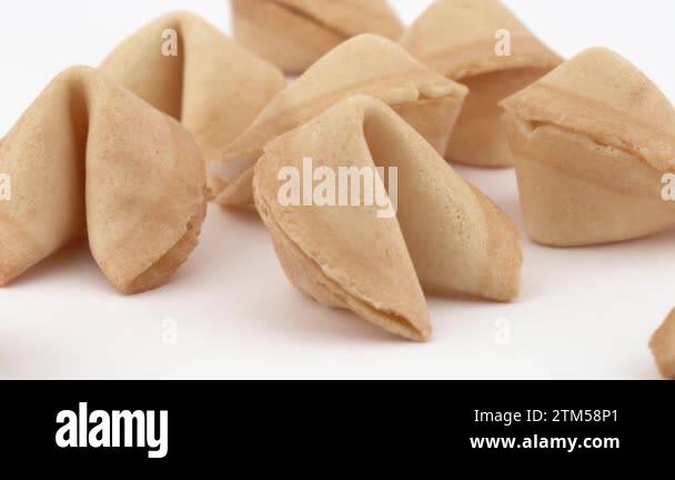 Fortune cookies chinese traditional Stock Videos & Footage - HD and 4K ...