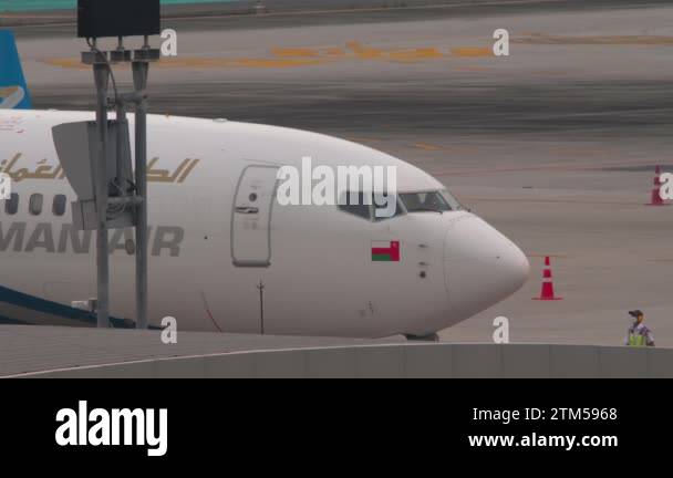 737 max cockpit Stock Videos & Footage - HD and 4K Video Clips - Alamy