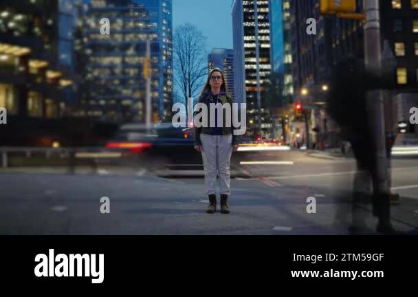 Still life with backlight Stock Videos & Footage - HD and 4K Video ...