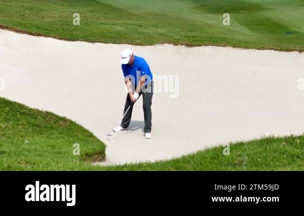 Thailand golf Stock Videos & Footage - HD and 4K Video Clips - Alamy