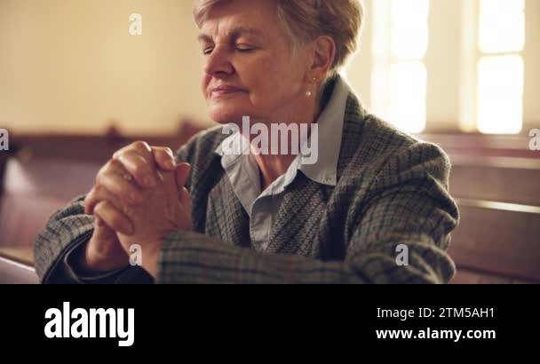 God female christian Stock Videos & Footage - HD and 4K Video Clips - Alamy
