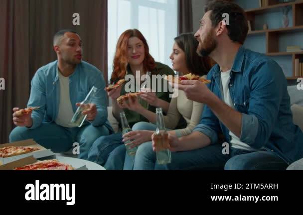 Enjoy fellows Stock Videos & Footage - HD and 4K Video Clips - Alamy