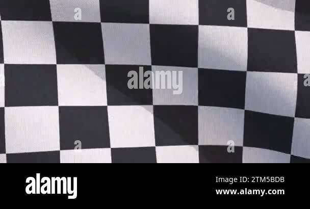Racing texture Stock Videos & Footage - HD and 4K Video Clips - Alamy