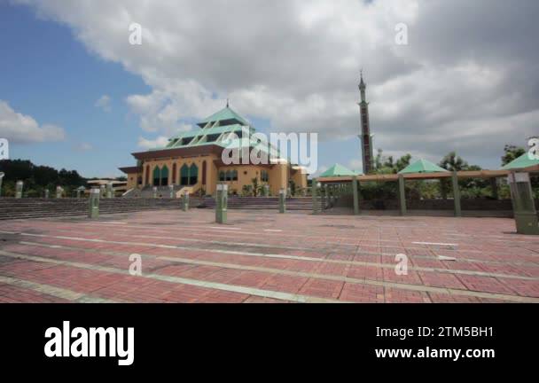 Pyramid dome Stock Videos & Footage - HD and 4K Video Clips - Alamy