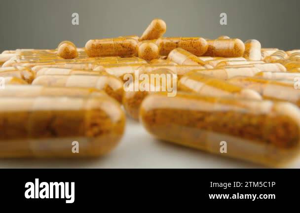 Form of support Stock Videos & Footage - HD and 4K Video Clips - Alamy