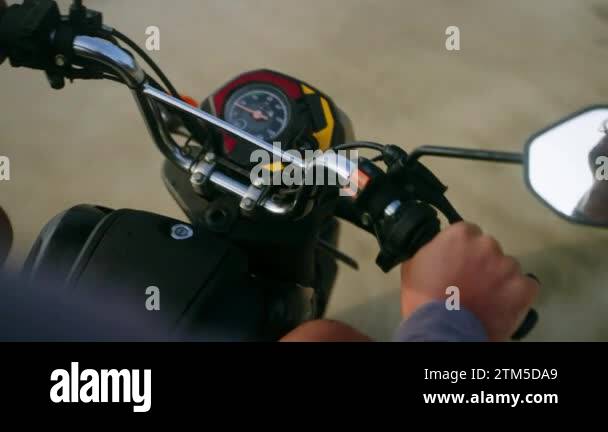 Shoulder ride beach Stock Videos & Footage - HD and 4K Video Clips - Alamy