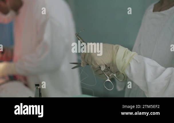 Operating section Stock Videos & Footage - HD and 4K Video Clips - Alamy