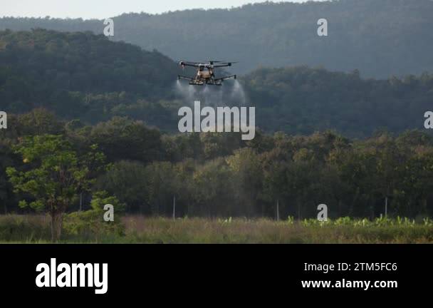 No herbicides Stock Videos & Footage - HD and 4K Video Clips - Alamy