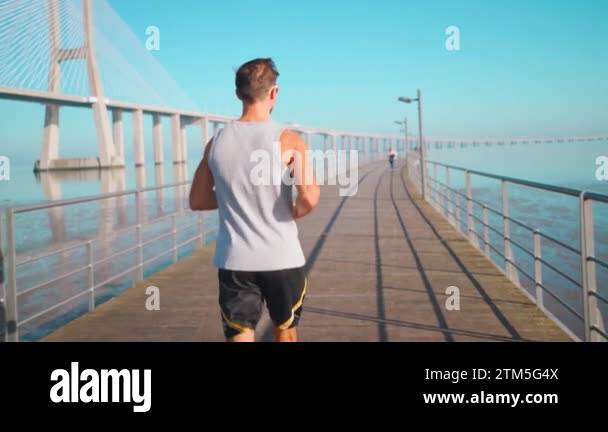 Real people doing real activities Stock Videos & Footage - HD and 4K ...