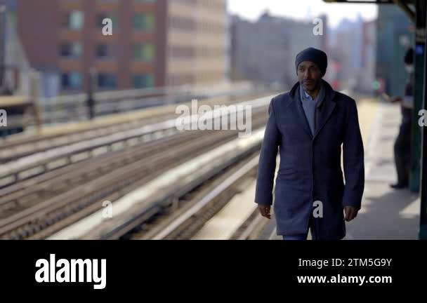 Air subway Stock Videos & Footage - HD and 4K Video Clips - Alamy