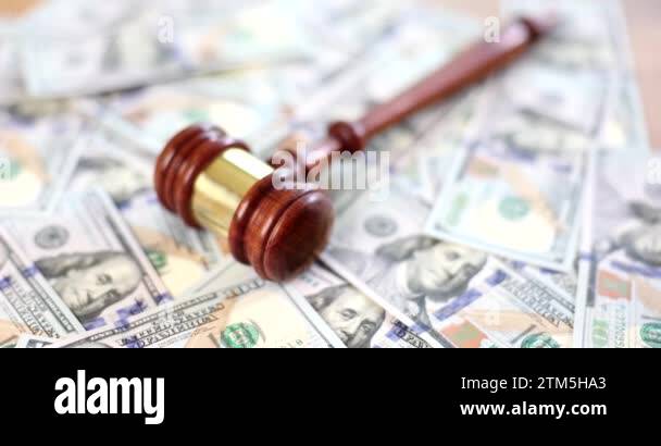 Bail system Stock Videos & Footage - HD and 4K Video Clips - Alamy