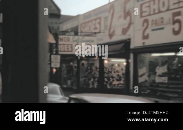 Bus signage Stock Videos & Footage - HD and 4K Video Clips - Alamy