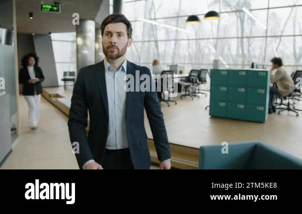 40s salesman Stock Videos & Footage - HD and 4K Video Clips - Alamy
