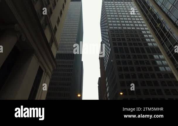 Trump tower chicago sign Stock Videos & Footage - HD and 4K Video Clips ...