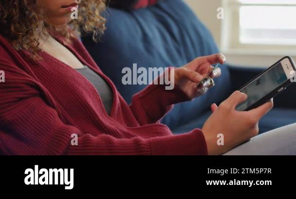 Capitalism culture Stock Videos & Footage - HD and 4K Video Clips - Alamy
