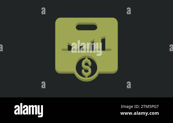 Green metrics Stock Videos & Footage - HD and 4K Video Clips - Alamy