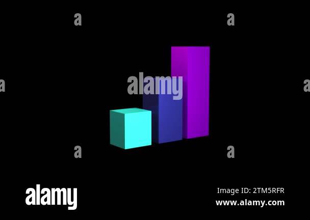 Infographic elements. Business diagram, charts financial diagrams and ...