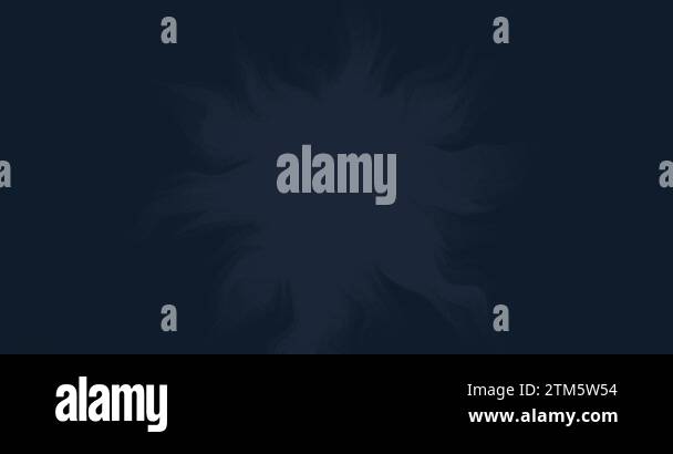 Blue bleed Stock Videos & Footage - HD and 4K Video Clips - Alamy