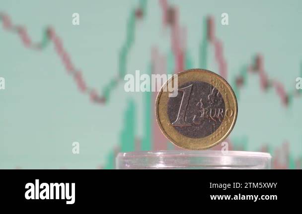 Currency growth chart Stock Videos & Footage - HD and 4K Video Clips ...