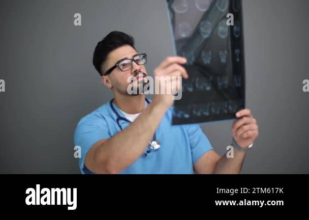 Ray male anatomy Stock Videos & Footage - HD and 4K Video Clips - Alamy