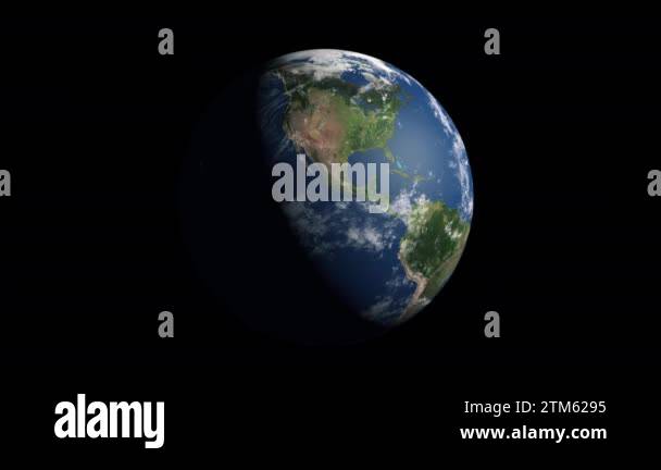 Earth planet damaged Stock Videos & Footage - HD and 4K Video Clips - Alamy