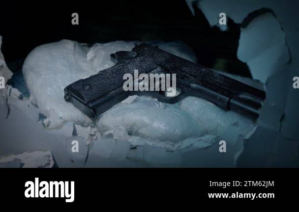 Flash gun for camera Stock Videos & Footage - HD and 4K Video Clips - Alamy