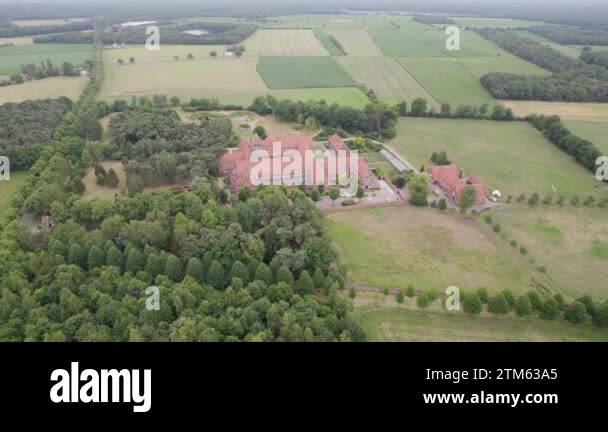 Nuns abbey Stock Videos & Footage - HD and 4K Video Clips - Alamy