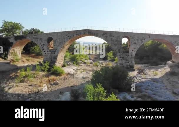Julian bridge Stock Videos & Footage - HD and 4K Video Clips - Alamy