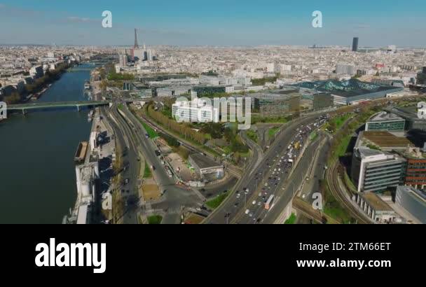 View seine river Stock Videos & Footage - HD and 4K Video Clips - Alamy