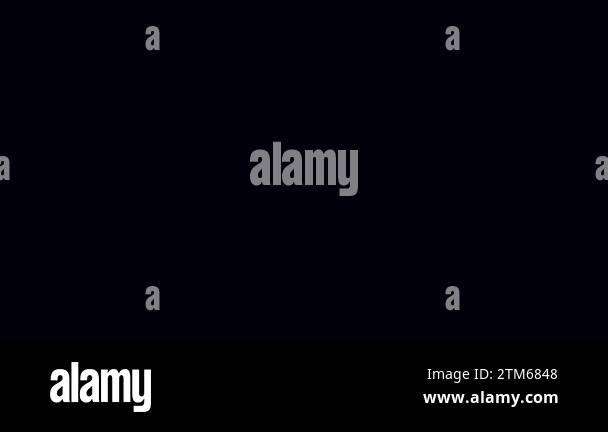 Video background, transition effect for video editing. Noise effect for ...
