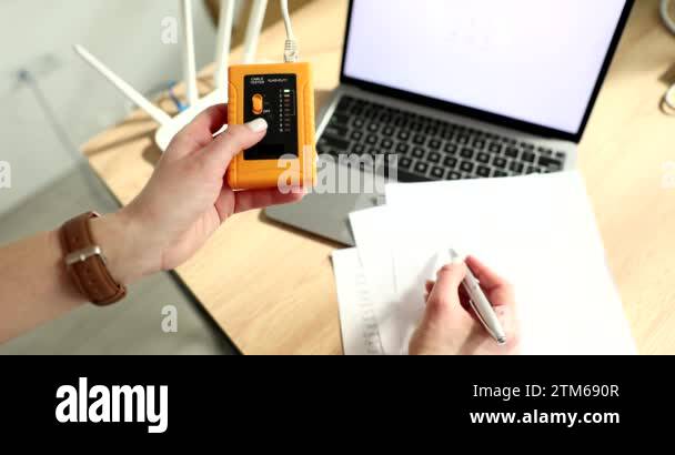 Portable speed measurement Stock Videos & Footage - HD and 4K Video ...