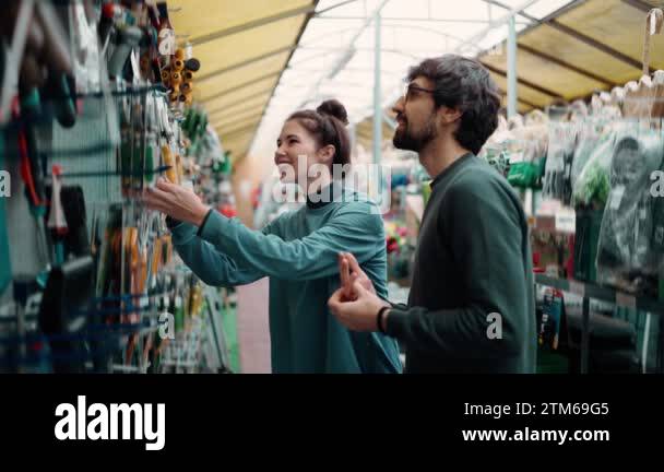 Choosing tools Stock Videos & Footage - HD and 4K Video Clips - Alamy