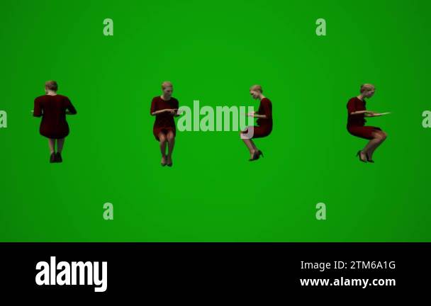 Sitting thinking angles Stock Videos & Footage - HD and 4K Video Clips ...